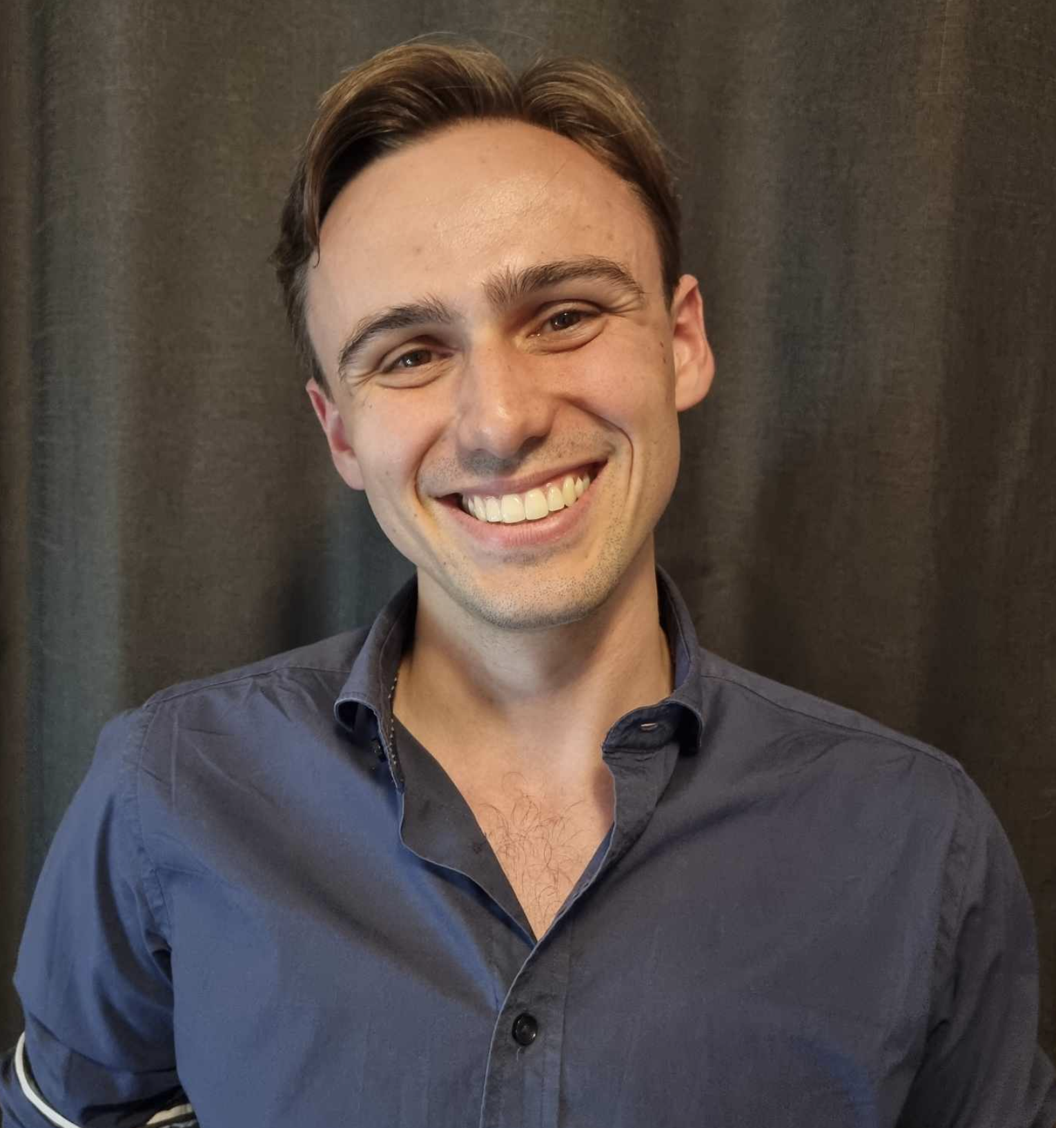 Tutors in Canberra — Wise Minds Tutoring